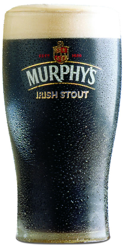 Murphys+Irish+Stout - Francais Cork