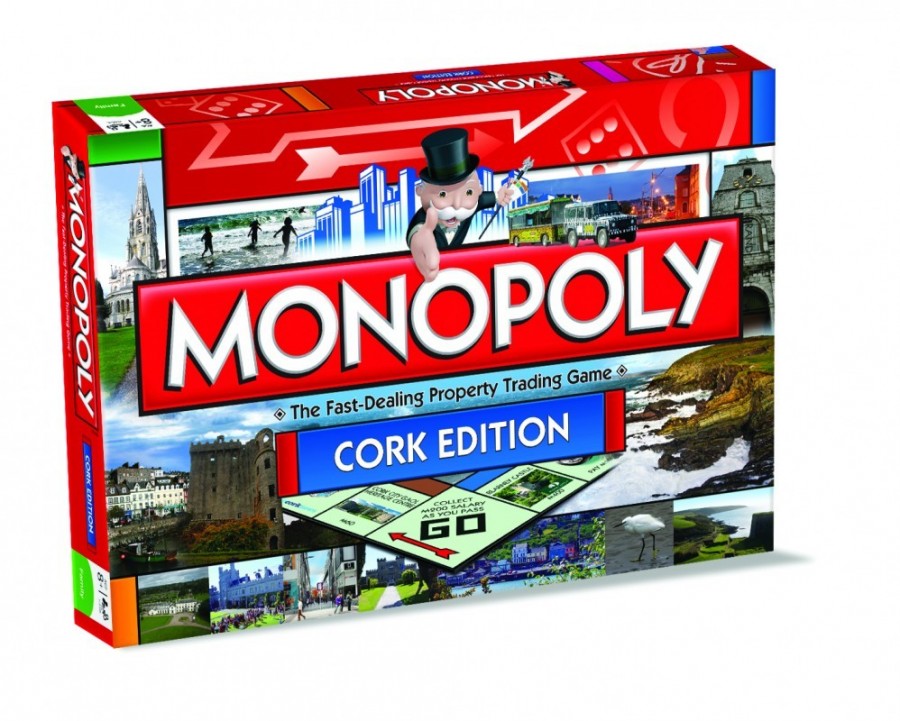 cork-monopoly - Francais Cork